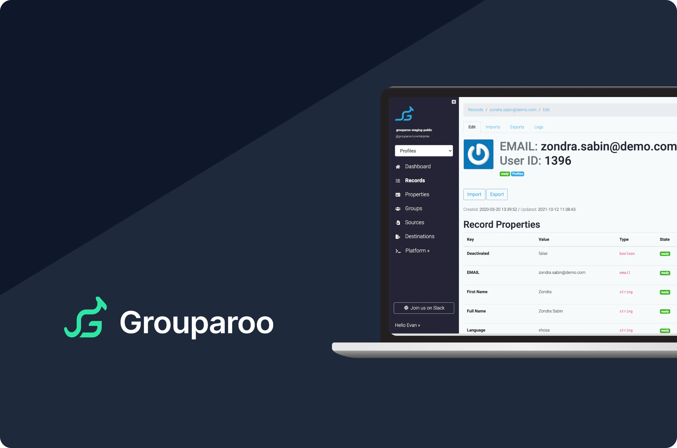 6 Best Reverse ETL Tools for 2025 and How to Choose One